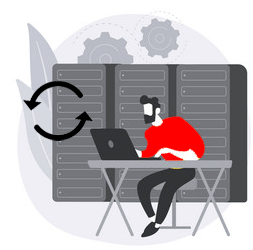 Arrow SQLArc - Automated Database Backup and Archiving Solution Noida ...