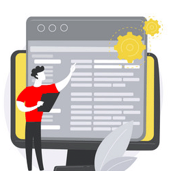 Optimising Scripts