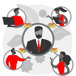 XMAIL Trac - Track Every Mail In Your Domain | Email Tracking Software ...